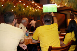 Como montar um bar temático? Veja 3 dicas! - Stampa Gramas